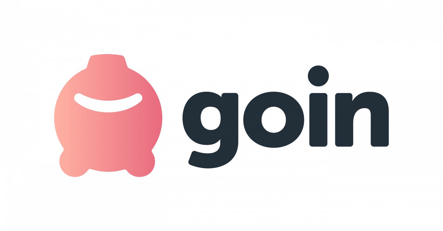 Goin App: La mejor app de ahorro automático - Dinero Español
