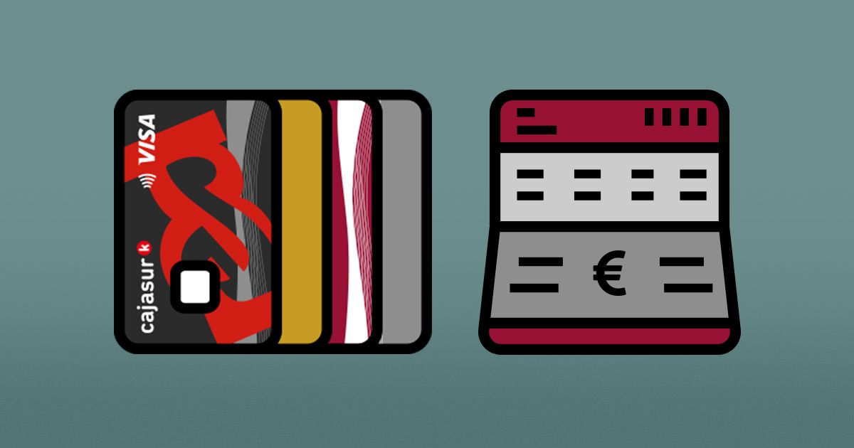 Conozca la tarjeta Visa Dual K26 y sus ventajas - Dinero Español