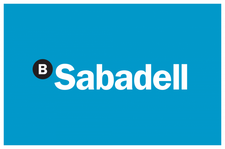 Conozca la cuenta online Sabadell - Dinero Español