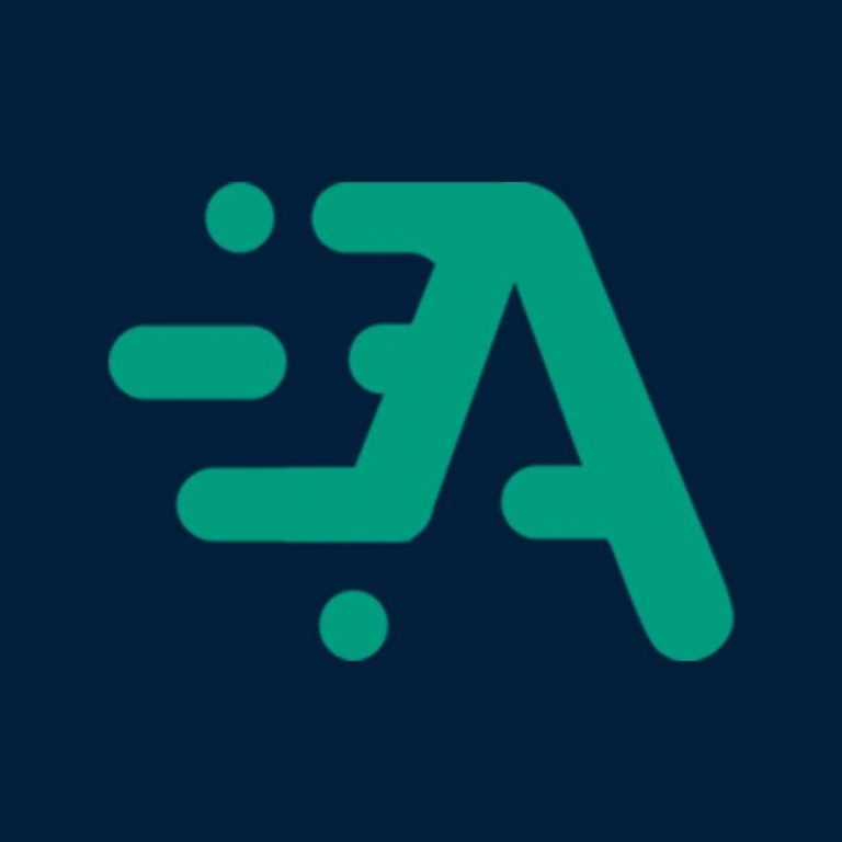 Préstamo Azlo: ¿Qué es y cómo funciona? - Dinero Español