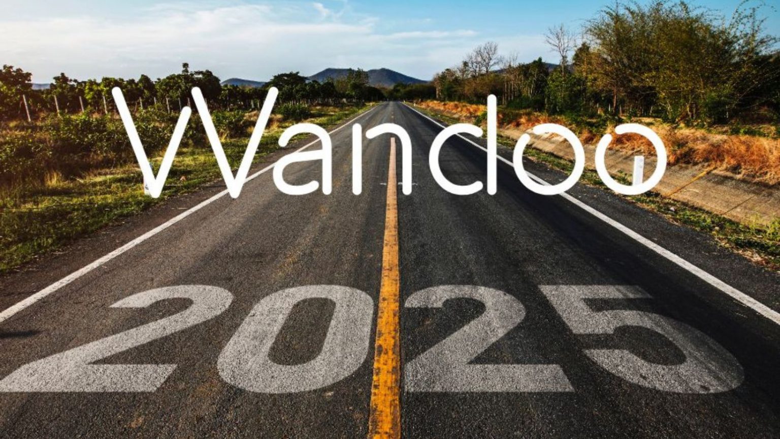Préstamo rápido Wandoo: ¿Por qué me conviene? - Dinero Español